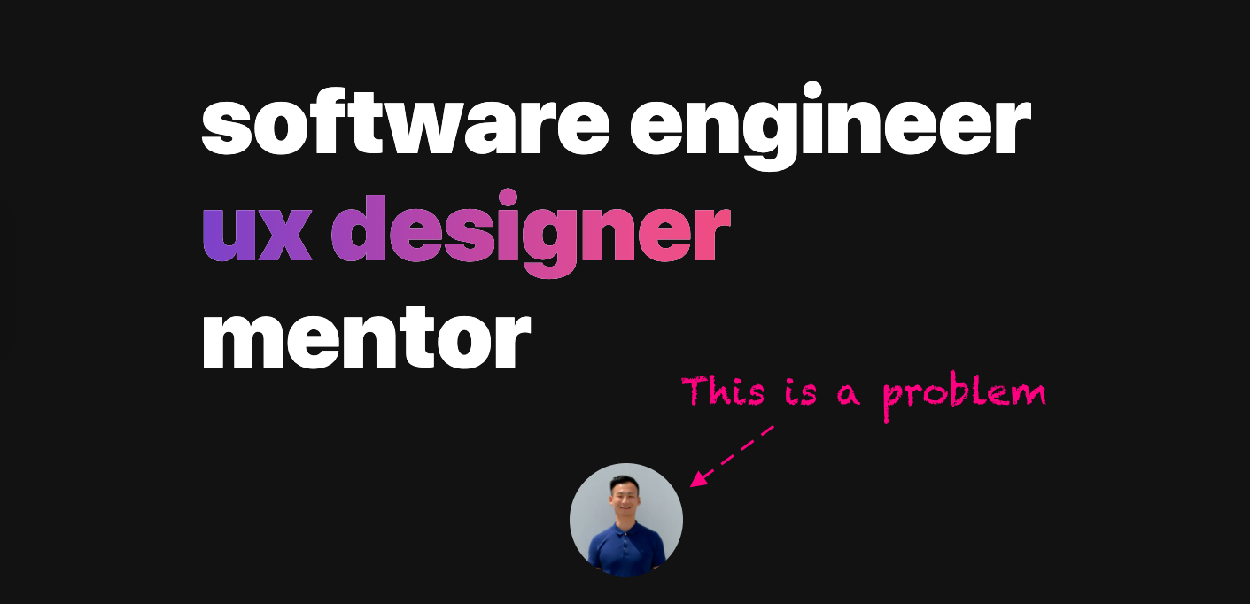 Using WebP for Better User Experience